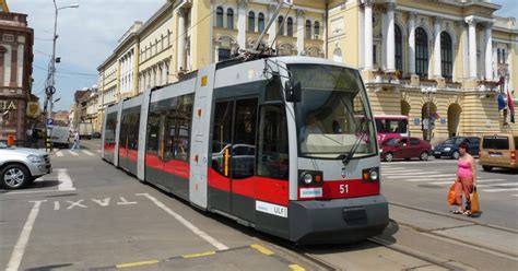 თბილისში დიდი დიღმიდან ტრამვაის ხაზის გაყვანა განიხილება Kalaki Ge