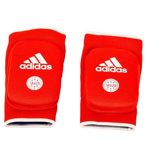 Coderas Reversibles WAKO Adidas Equipaciones Deportivas