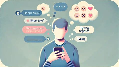 How To Tell If Youre Annoying Someone Over Text—and How To Fix It Relationships