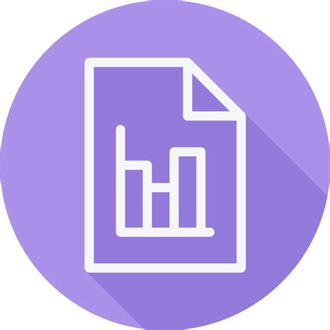 File Document Vector SVG Icon SVG Repo