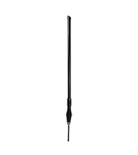 The 10 Best Signal Booster Accessories You Need