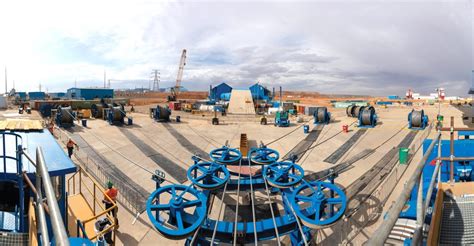 “Оюу Толгой” 2022 оны Iv улирлын тайлангаа танилцууллаа