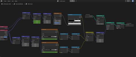 flip fluids addon a liquid fluid simulation tool for blender 1273