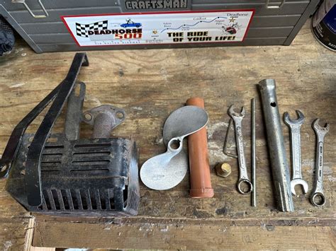 Alaskas List Boats And Watercraft For Sale M