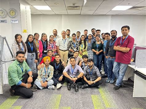 Durgesh Kumar On Linkedin Team