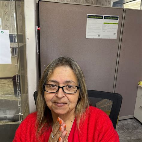 AMLnZu MVuKGGHlDIaZZw JvUfiAwy N Ka Ch Cug S C K C X Ffffff No Rj