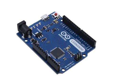 The Basics Of C On An Arduino Part 3 Pointers And Arrays