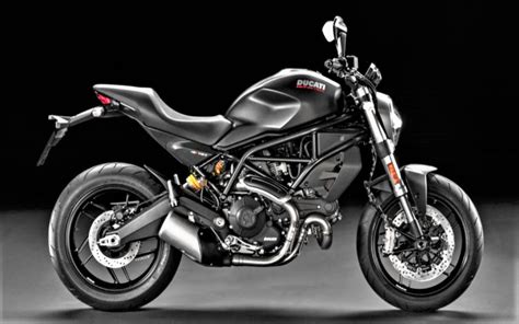 Status Symbol Reason Why Malaysians Buys Ducati Sarawak Tribune