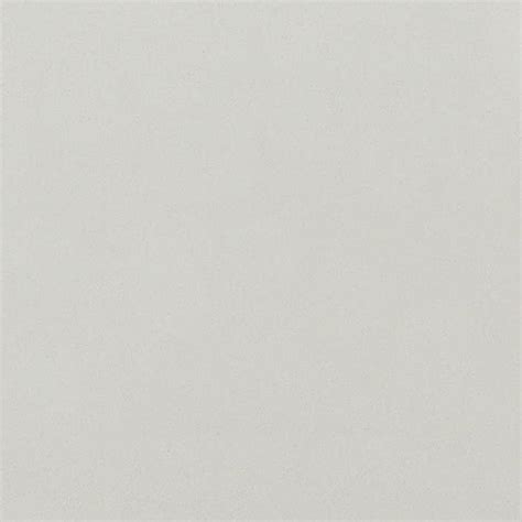 Blanco Maple Quartz Countertops Winnipeg Mb