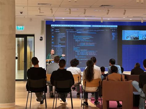 Uri Brodsky On Linkedin Temporal Riskifiedbackendguild