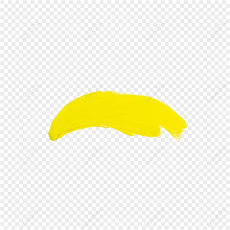 사진 사진을위한 다채로운 페인트 물감 일러스트칠하다도장 재료 Png 일러스트 무료 다운로드 Lovepik