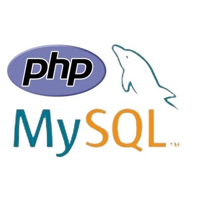 Outsource PHP Development India Outsource PHP Programmer India