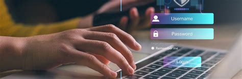 Common Issues With 365 Password Reset And Easy Fixes