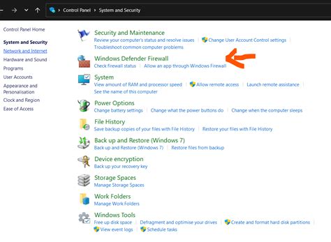 Pi Network Node Not Running Solutions Must Read Kotigi