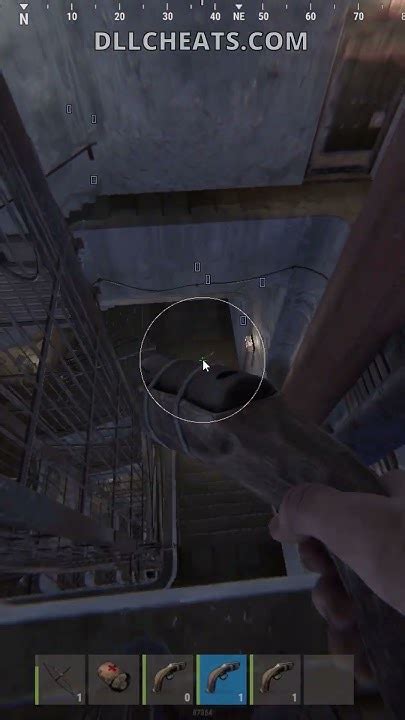 Rust Rustgame Rustcheats Streamsniping Rustclips Youtube