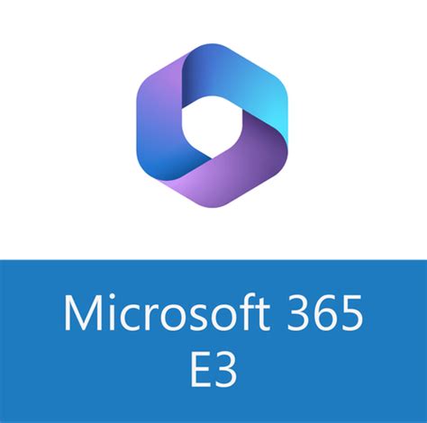 Buy Microsoft 365 E3 With Promo Discount For New Customers