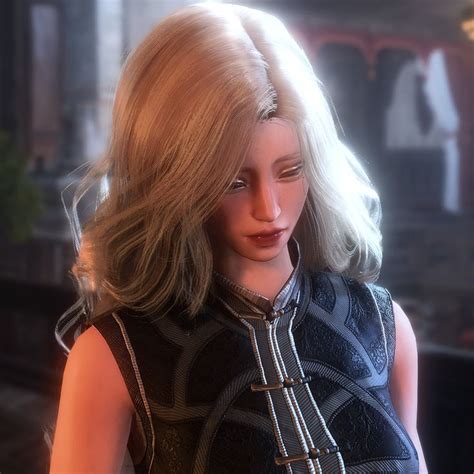 Suane Baldurs Gate 3
