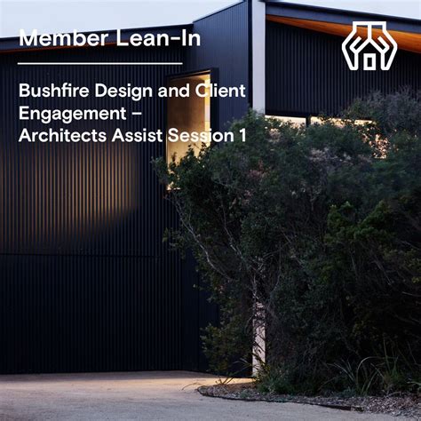 Architecture Australianarchitecture Architects Australianarchitects Architectsassist