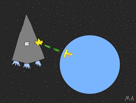 Base Delta Zero On Manaan By Maximilianoaedo On Deviantart