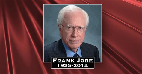 Tommy John Surgery Pioneer Dr Frank Jobe Remembered At Dodger