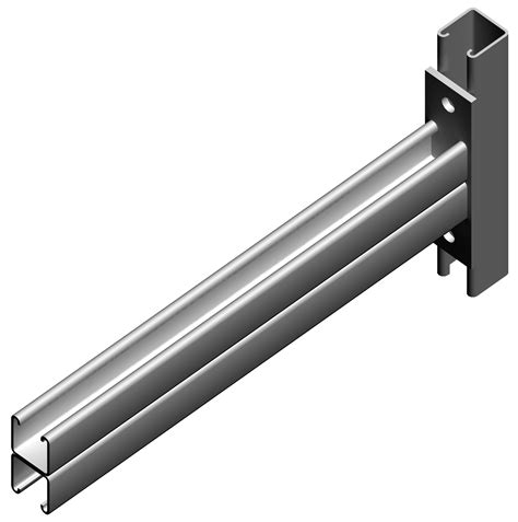 Ttoc Australia Cantilever Brackets