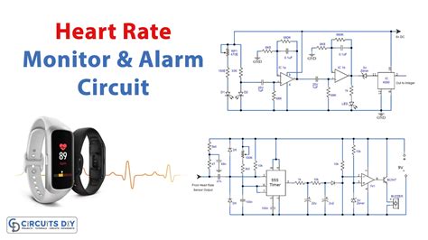 One Bit Memory Circuit