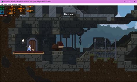 584113bd Dustforce · Issue 1150 · Xenia Projectgame Compatibility