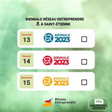 Rémy Bourdier Posted On Linkedin