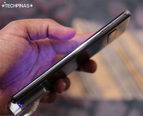 Samsung Galaxy S10 Price In The Philippines Is PHP 49 990 Here Are The Actual Unit Photos
