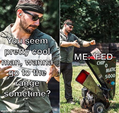 Admin Memes Rgunmemes