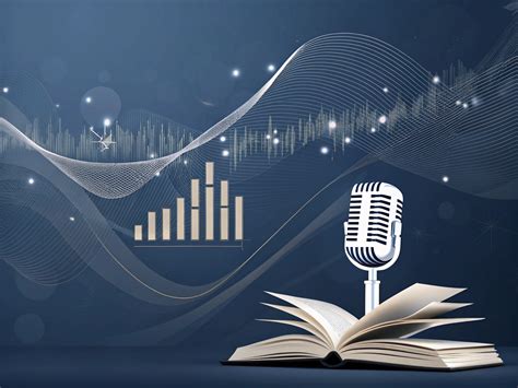 Storytelling With Sales Forecasting Examples A Podcast Guide Theonceandfuturepodcast