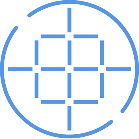 Ibm Cloud Ibm Indonesia