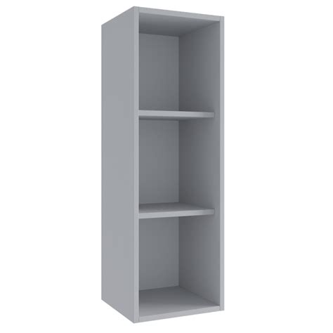 Купить Шкаф верхний 1 дв со стеклом ВПС H 900 мм Гранд в Ростове на Дону отличные цены на