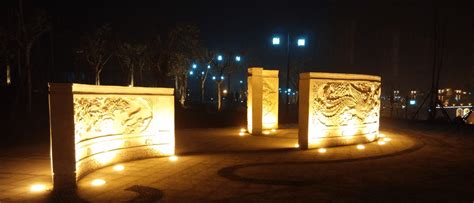 Javascript 处理可能超时的异步操作 边城客栈 Segmentfault 思否