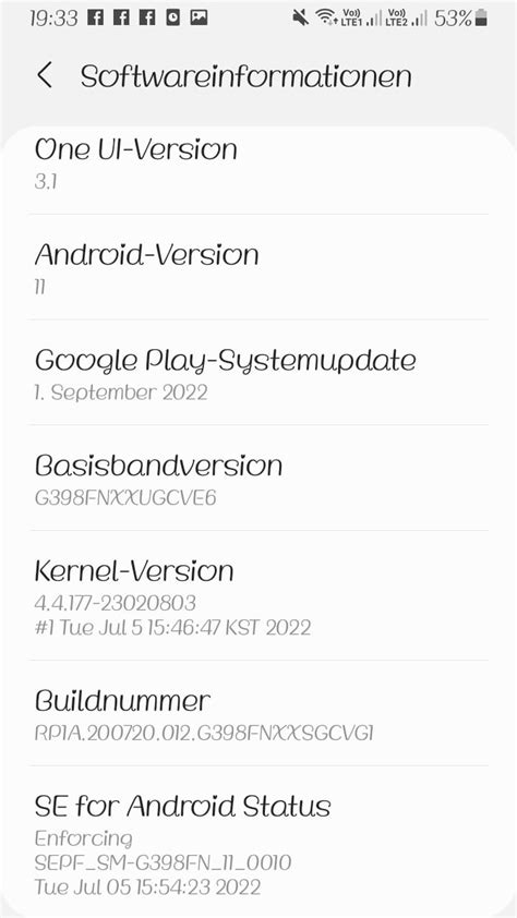 [image picker] · issue 118480 · flutter flutter · github