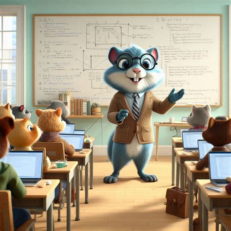 Golang Go Programming Developers Softwaredevelopment Coding