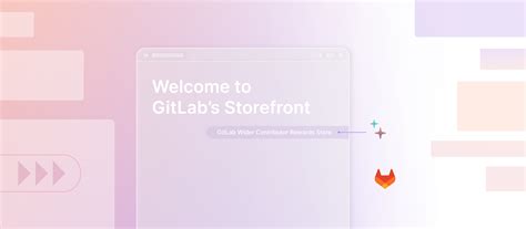 Contributor Success Store