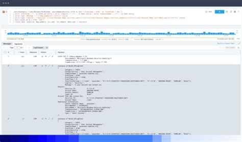 Sumo Logic Monitoring And Troubleshooting Add Ons Heroku Elements