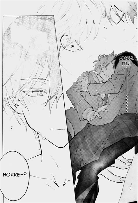 Temuworoshi Ponsuke Veggie Boy Make A Wish On A First Class Star Ensemble Stars Dj Indo