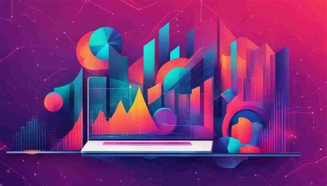 Optimizing Credit Scoring Models With Machine Learning Explained
