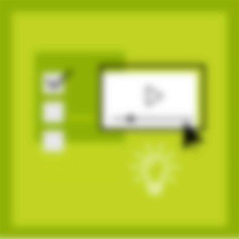 Improving Your Madcap Flare Skills Via Interactive Tutorials