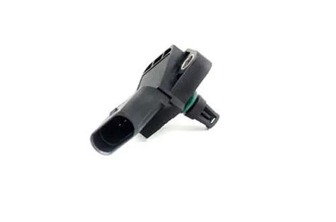 What Is MAP Sensor In A Car How Does It Work Functions