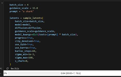 Seem There Is No Process · Issue 26 · Openaishap E · Github