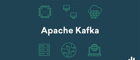 漏洞 kafka jndi 注入分析（cve 2023 25194） 蚁景网安实验室 segmentfault 思否