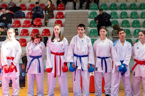 ქუთაისის მუნიციპალიტეტის მერია Kutaisi City Hall ქუთაისი2025 ️ ქუთაისის სპორტის სასახლეში