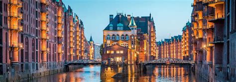 The Best 15 Things To Do In Hamburg Attractions And Activities Viator