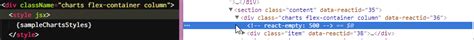 Imported Css Module Has To Be Client Side Only · Issue 270 · Vercel