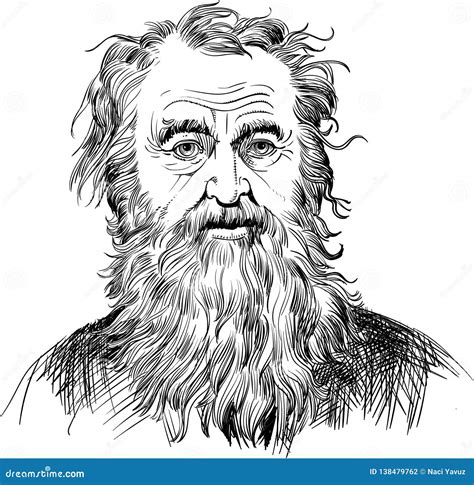 Diogenes Cartoons Illustrations And Vector Stock Images 64 Pictures To