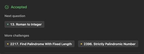 Navansh Khandelwal On Linkedin Day6 25daysofcode Scalerdiscord