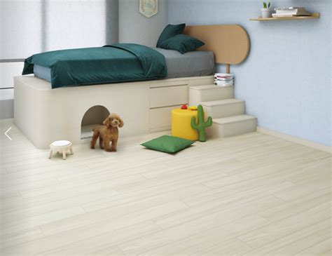 인테리어 특집 한솔홈데코가 제안하는 가을 인테리어 대한경제